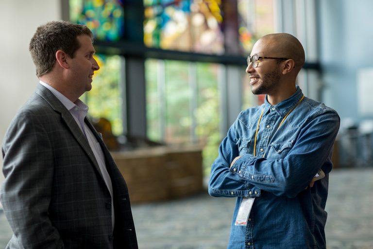 The 3-Point Process for Leadership Development – Dan Reiland