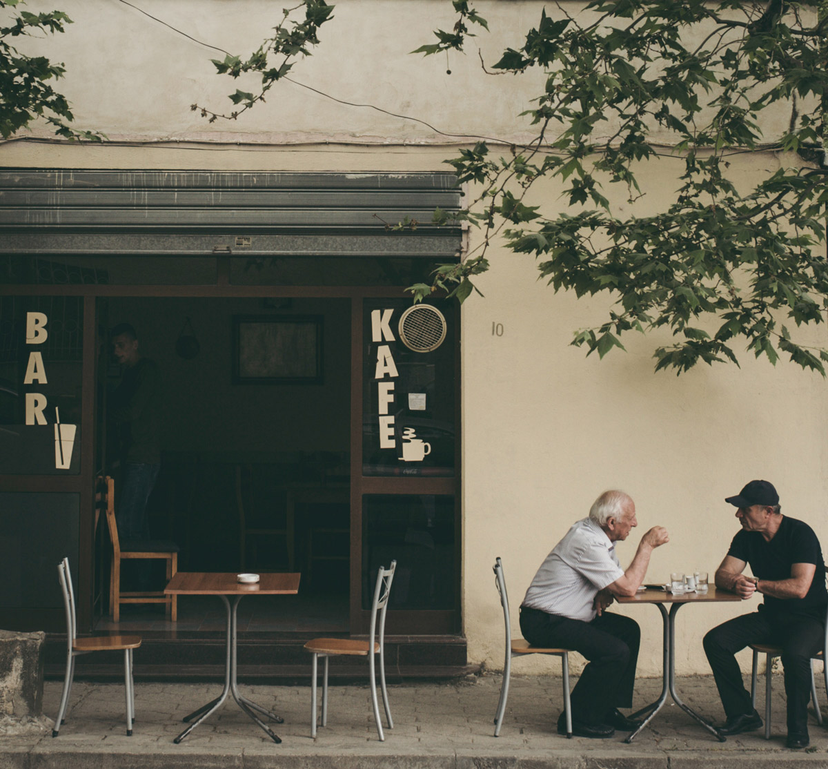 How To Successfully Handle A Tension-Filled Conversation – Dan Reiland