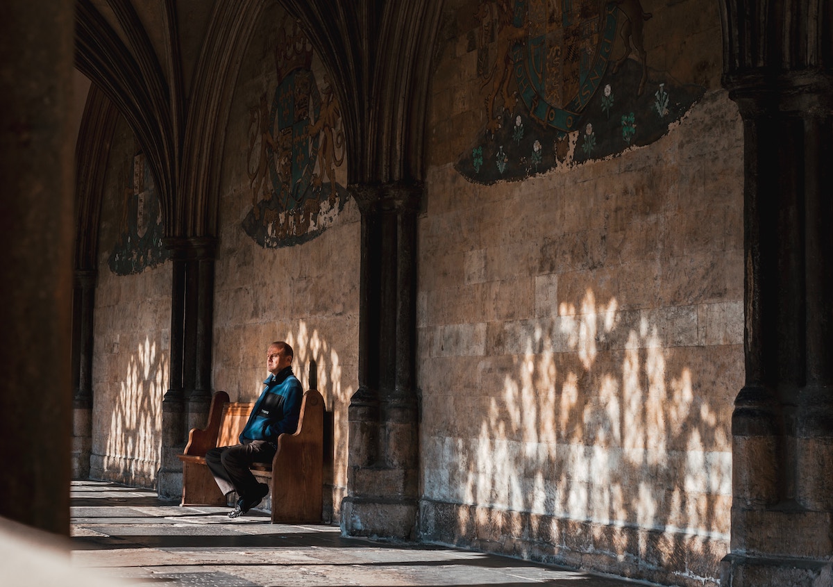 3 Virtuous Traits in a Leader — That Make Us Want To Follow – Dan Reiland